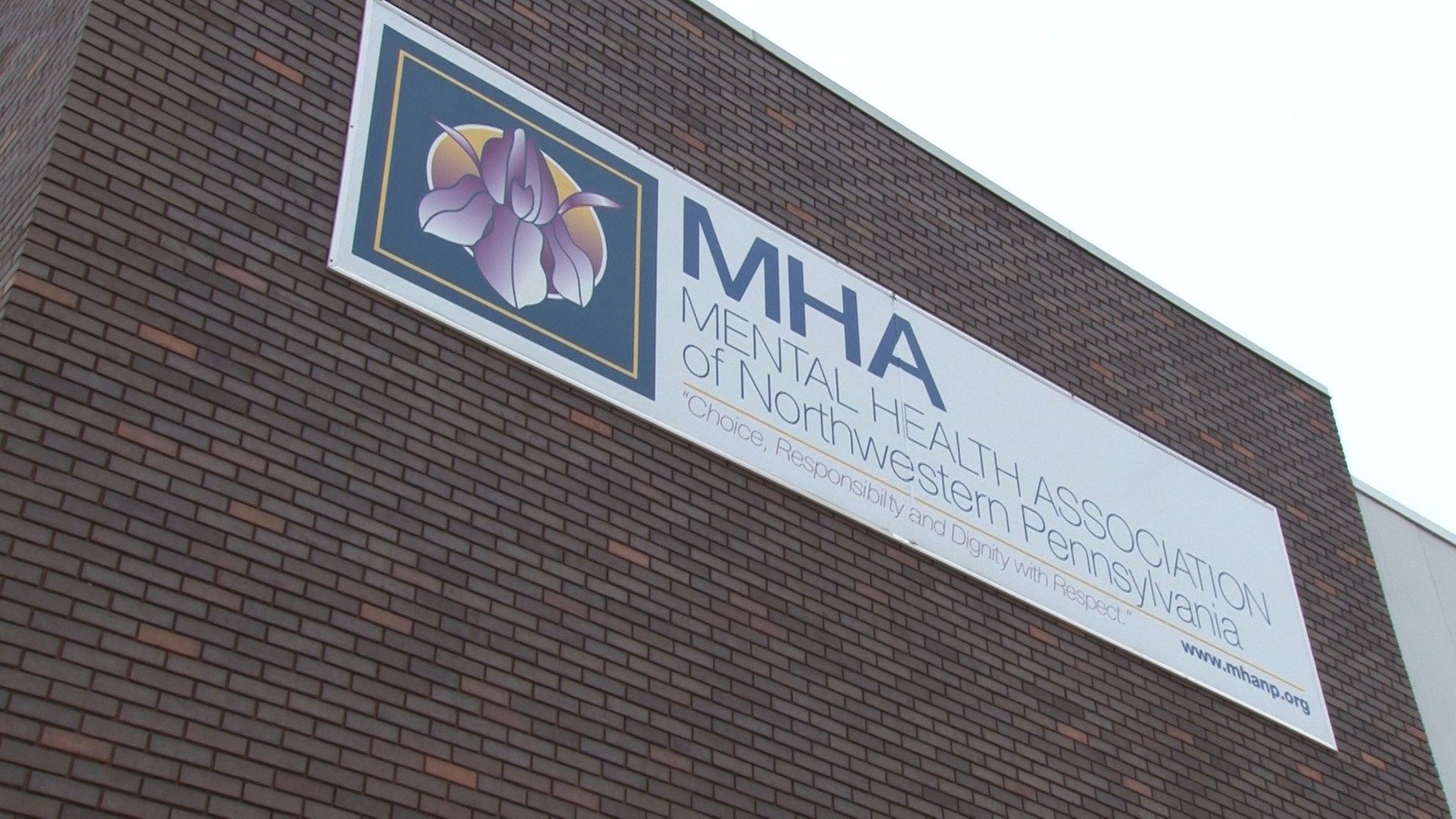 Human Services Still Want to See More Action from Harrisburg - Erie ...