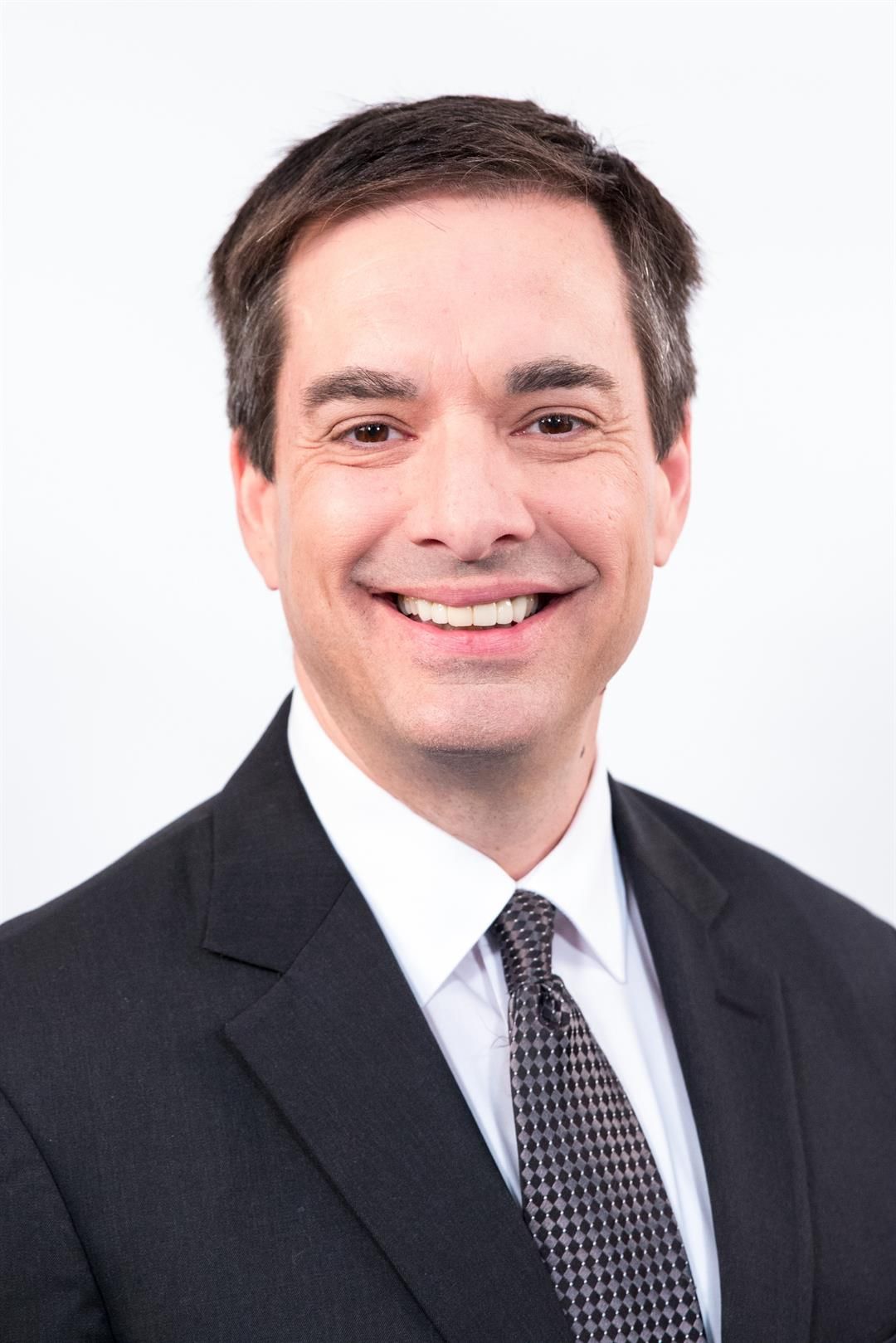 Mark Soliday Erie News Now WICU And WSEE In Erie PA mark-soliday-erie-news-now-wicu-and-wsee-in-erie-pa