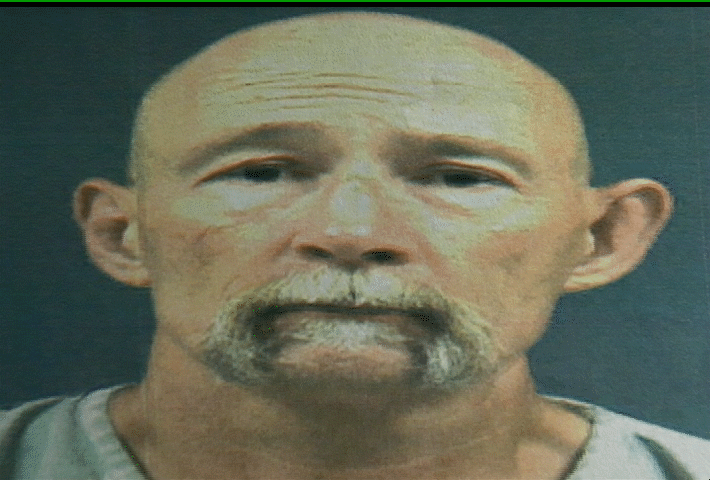 Nationwide Manhunt for Alleged Ashtabula Murderer - Erie News Now ...