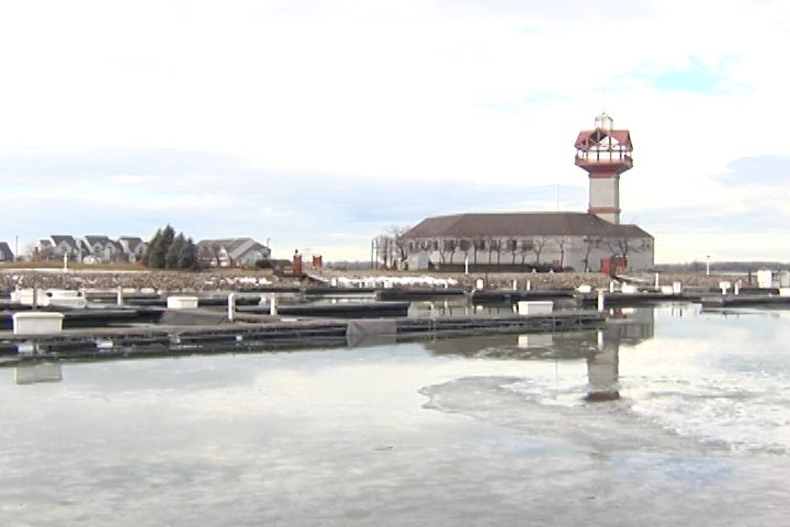 Perry's Landing Project - Erie News Now | WICU and WSEE in Erie, PA