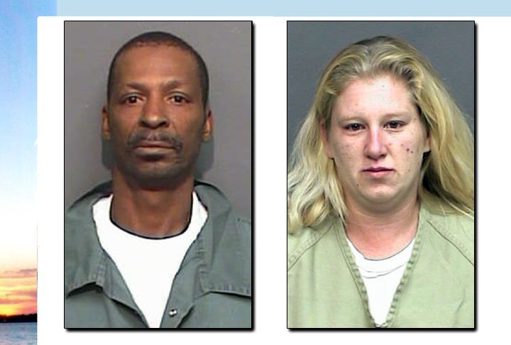 Help Sheriffs Find Wanted Suspects - Erie News Now | WICU and WSEE in ...