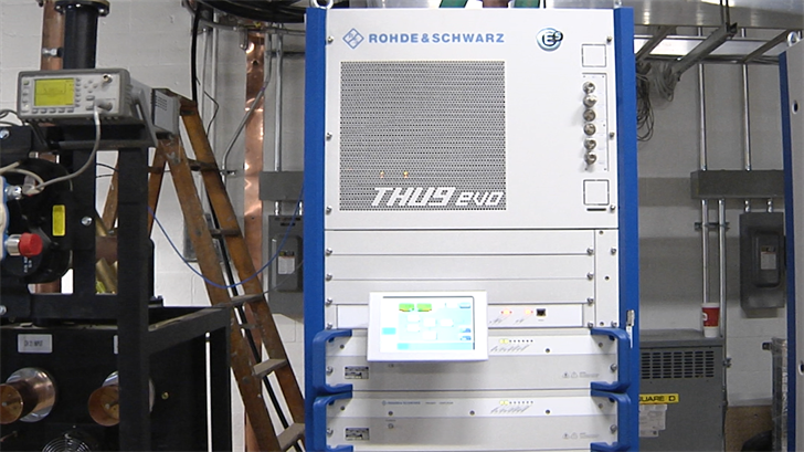 WICU and WSEE Over-the-Air Signal Update - Erie News Now | WICU and ...