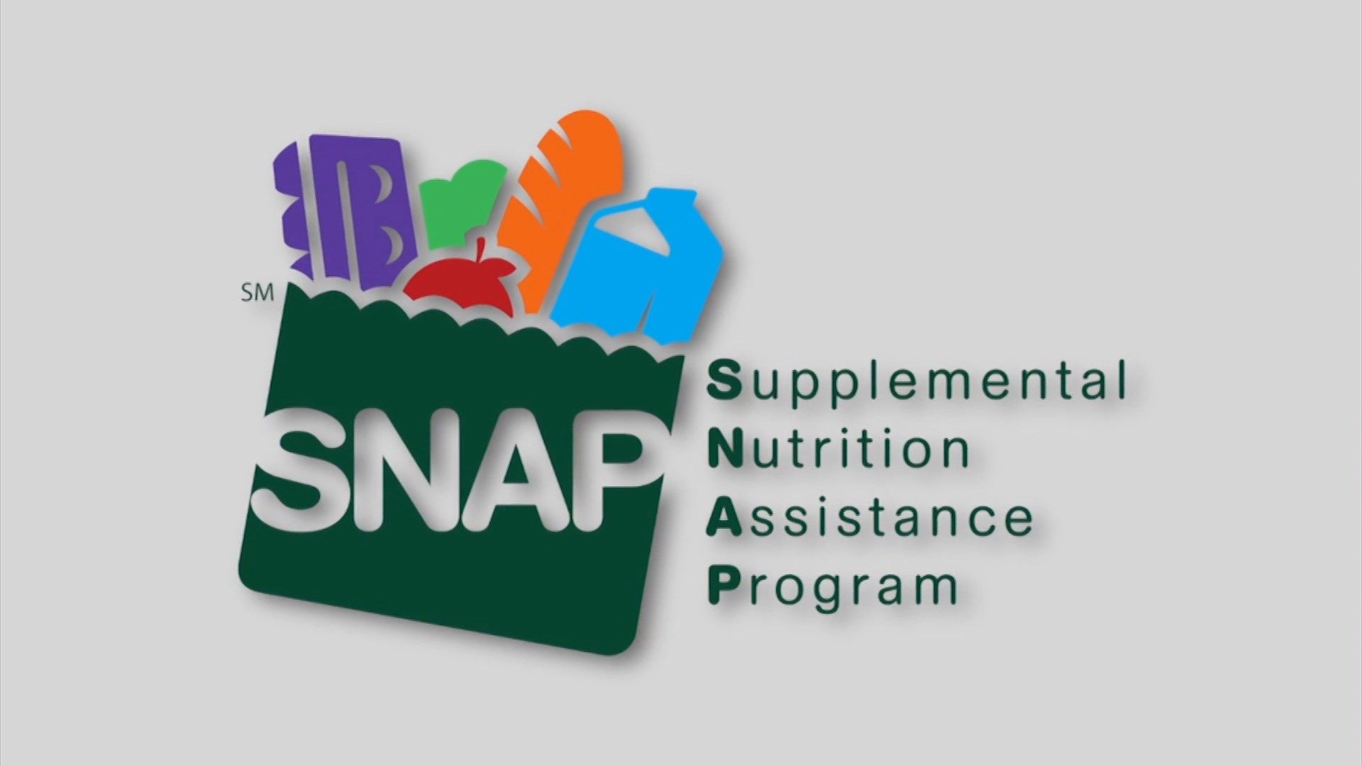 ALDI Becomes Fifth Pa. Retailer Approved for SNAP Recipients' Online ...