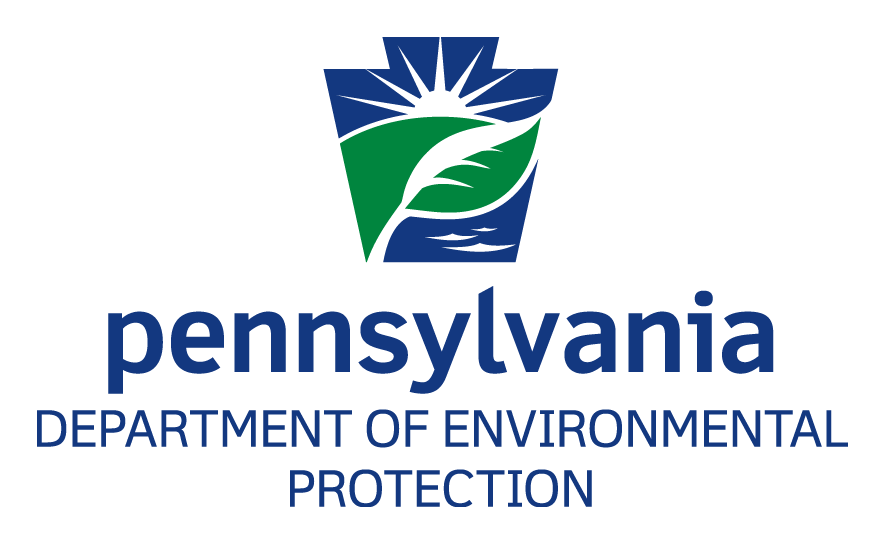 PA Department Of Environmental Protection Asks Public To Review Draft pa-department-of-environmental-protection-asks-public-to-review-draft
