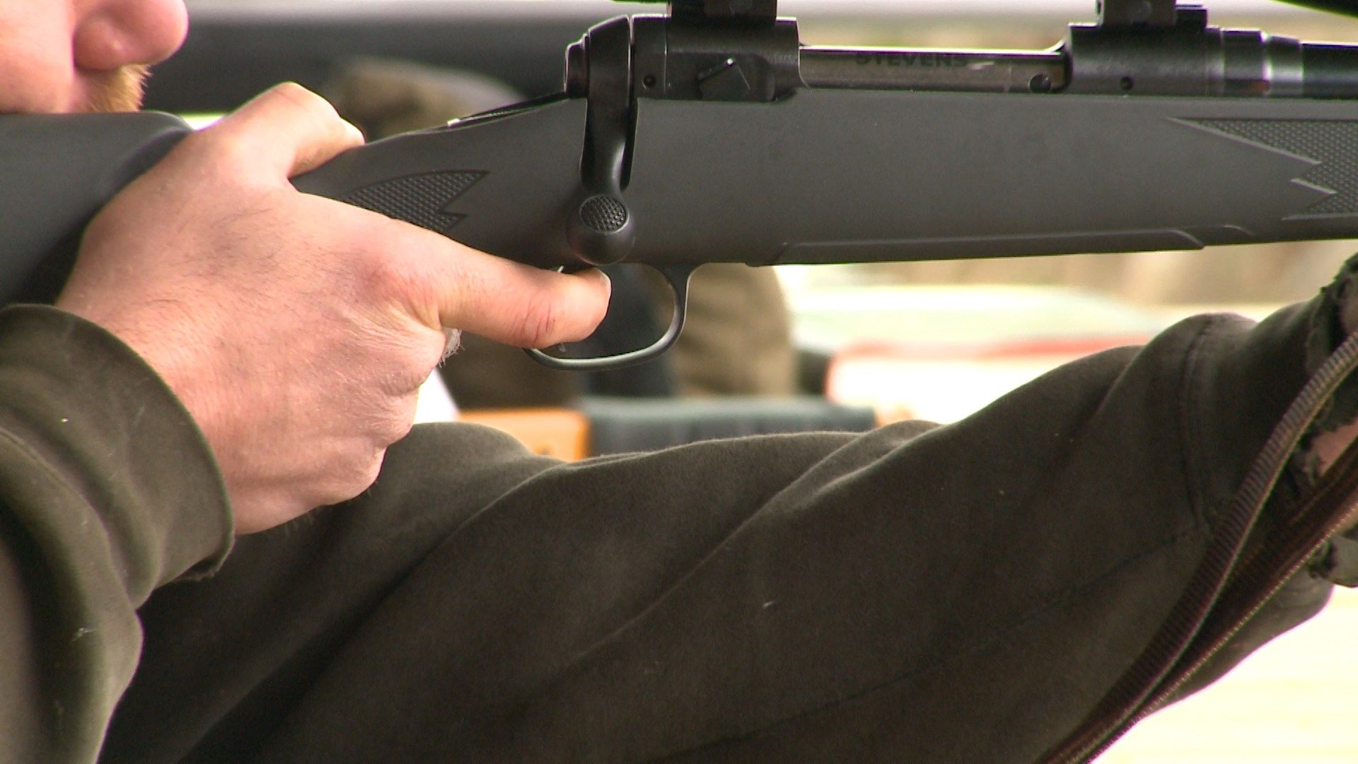 Pennsylvania Game Commission Announces Sunday Hunting Dates for All ...