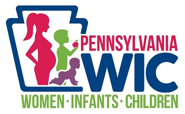 Pennsylvania Department of Health Rolling out eWIC Card in Northwestern ...