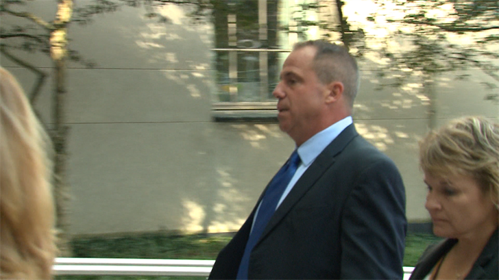 Lakeside Auto Owner Andy Gabler, Finance Manager Plead Guilty in ...