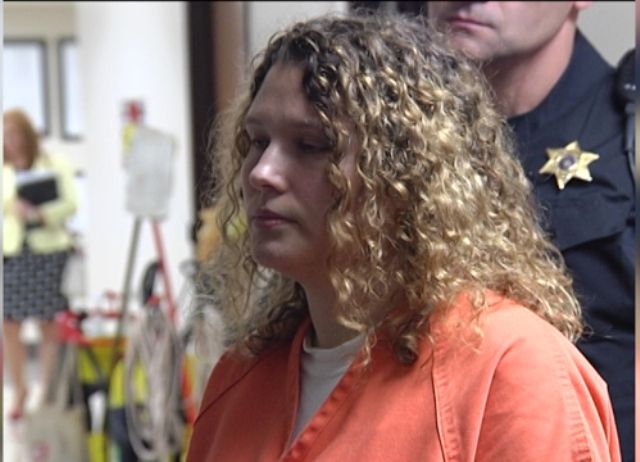 Kozloff Case May Lead to More High Tech Evidence - Erie News Now | WICU ...