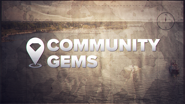 Community Gems: A Look Back at 2023 - Erie News Now | WICU and WSEE in ...
