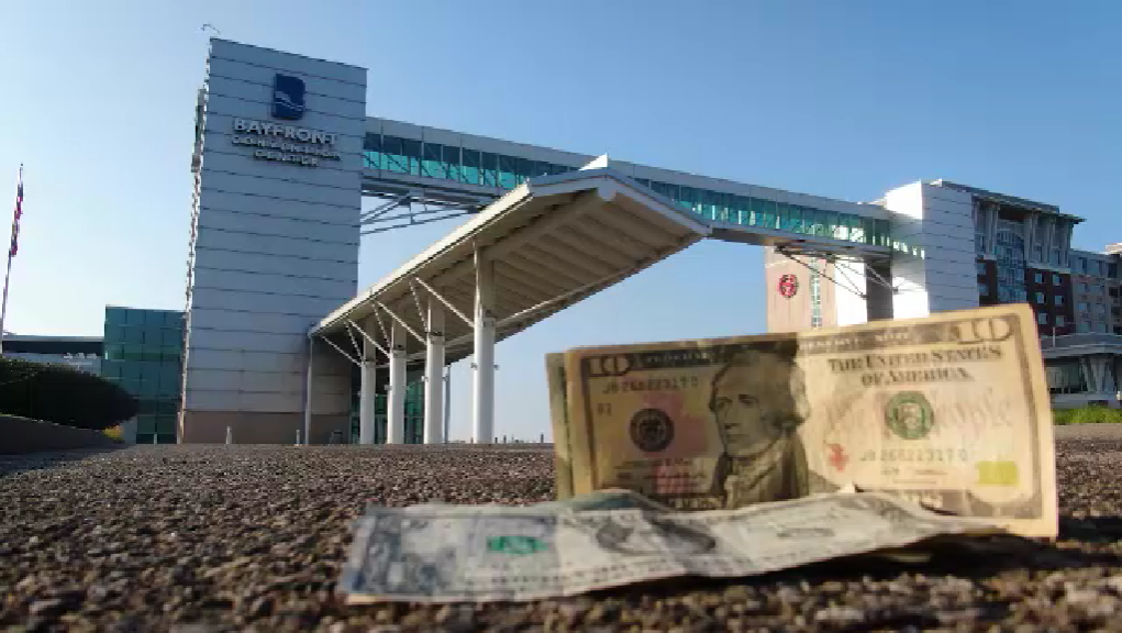 What Do the Latest Economic Reports Mean for You? - Erie News Now ...