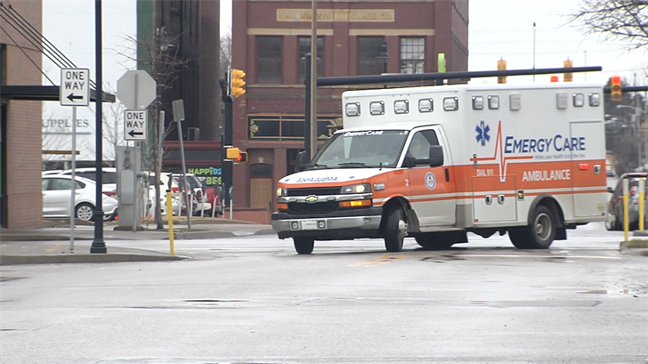 EnergyCare Announces Return of Summer EMT Academy Recruiting Program ...