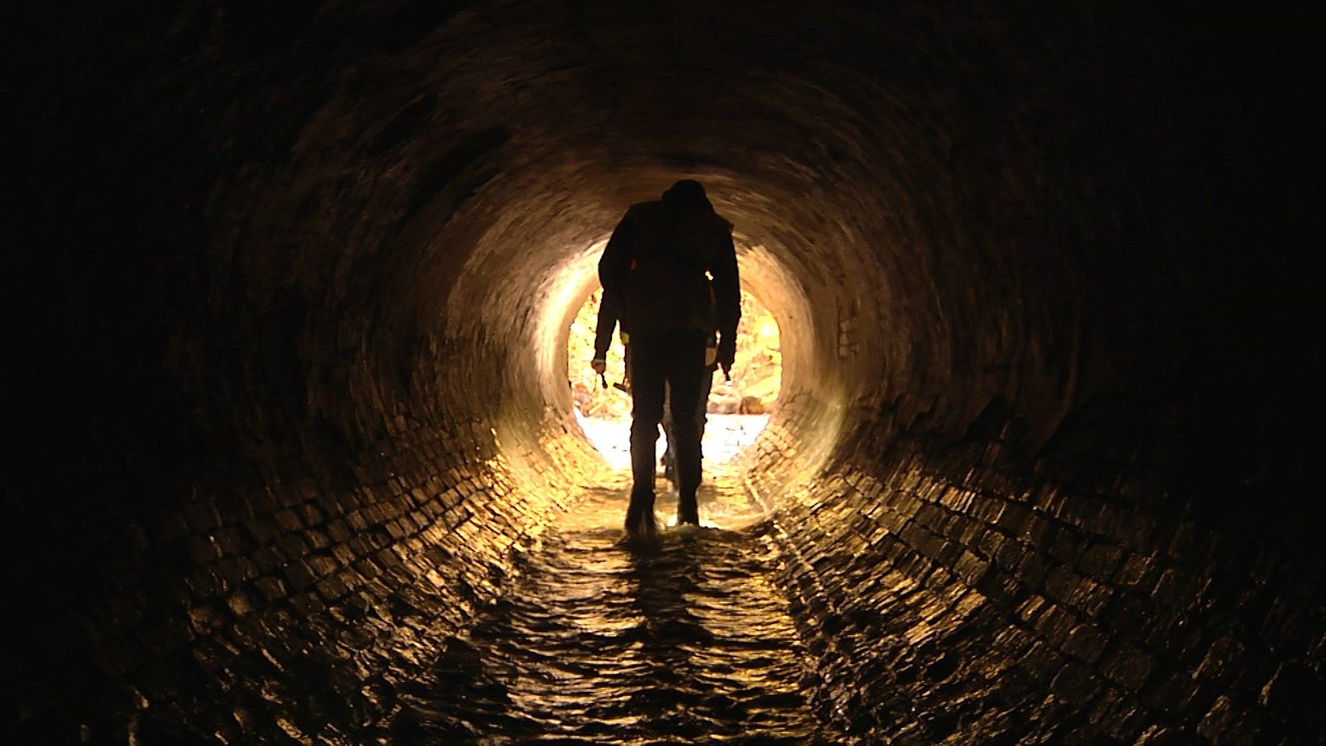 Inside Erie's Infrastructure - Erie News Now | WICU and WSEE in Erie, PA