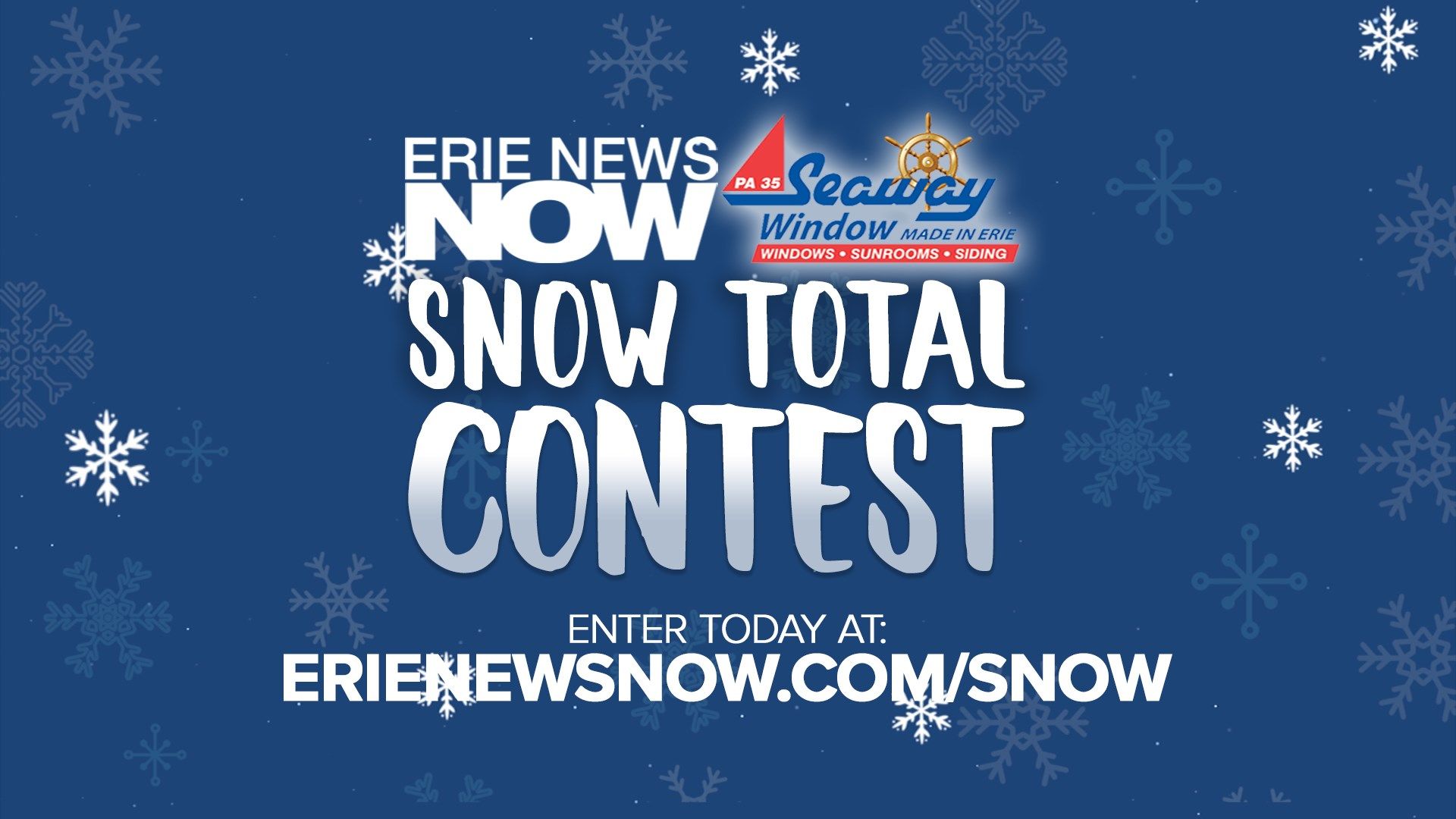 Erie News Now | WICU and WSEE in Erie, PA