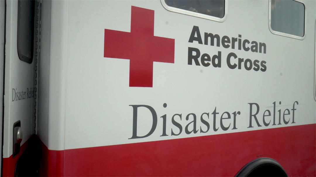 American Red Cross Partners with Universal Pictures to Encourage Public ...