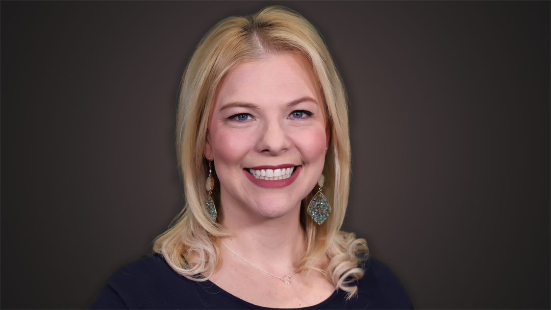 Julie Dunmire's Instagram, Twitter & Facebook on IDCrawl