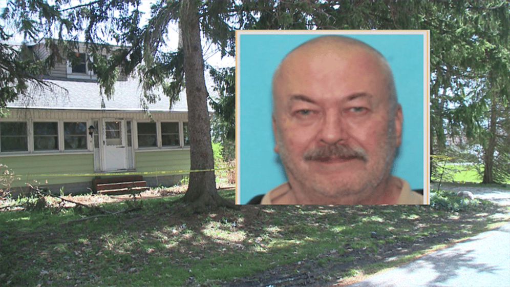 Forensic Expert Assists State Police in Human Remains Investigation ... Forensic Expert Assists State Police in Human Remains Investigation ...