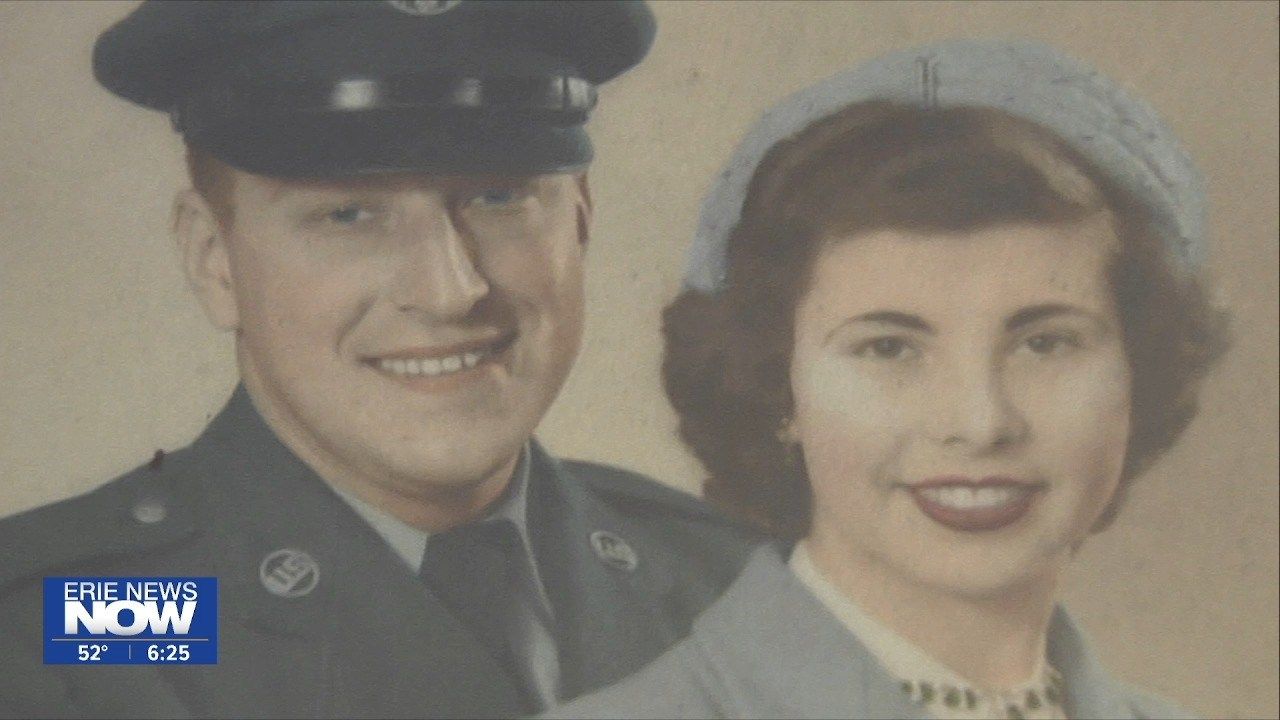 Erie News Now | WICU and WSEE in Erie, PA