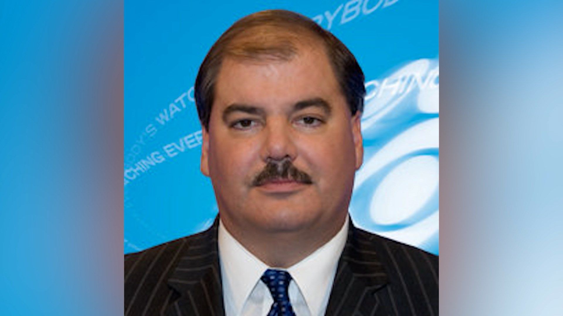 Calling Hours, Service Set for Former WSEE Anchor, Reporter Scot - Erie ...