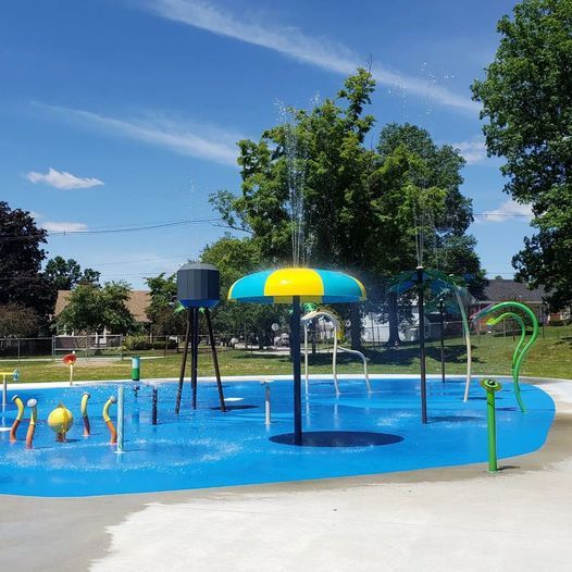 Rep. Rapp Votes Against Bill Boosting Fines, Regulations on ...