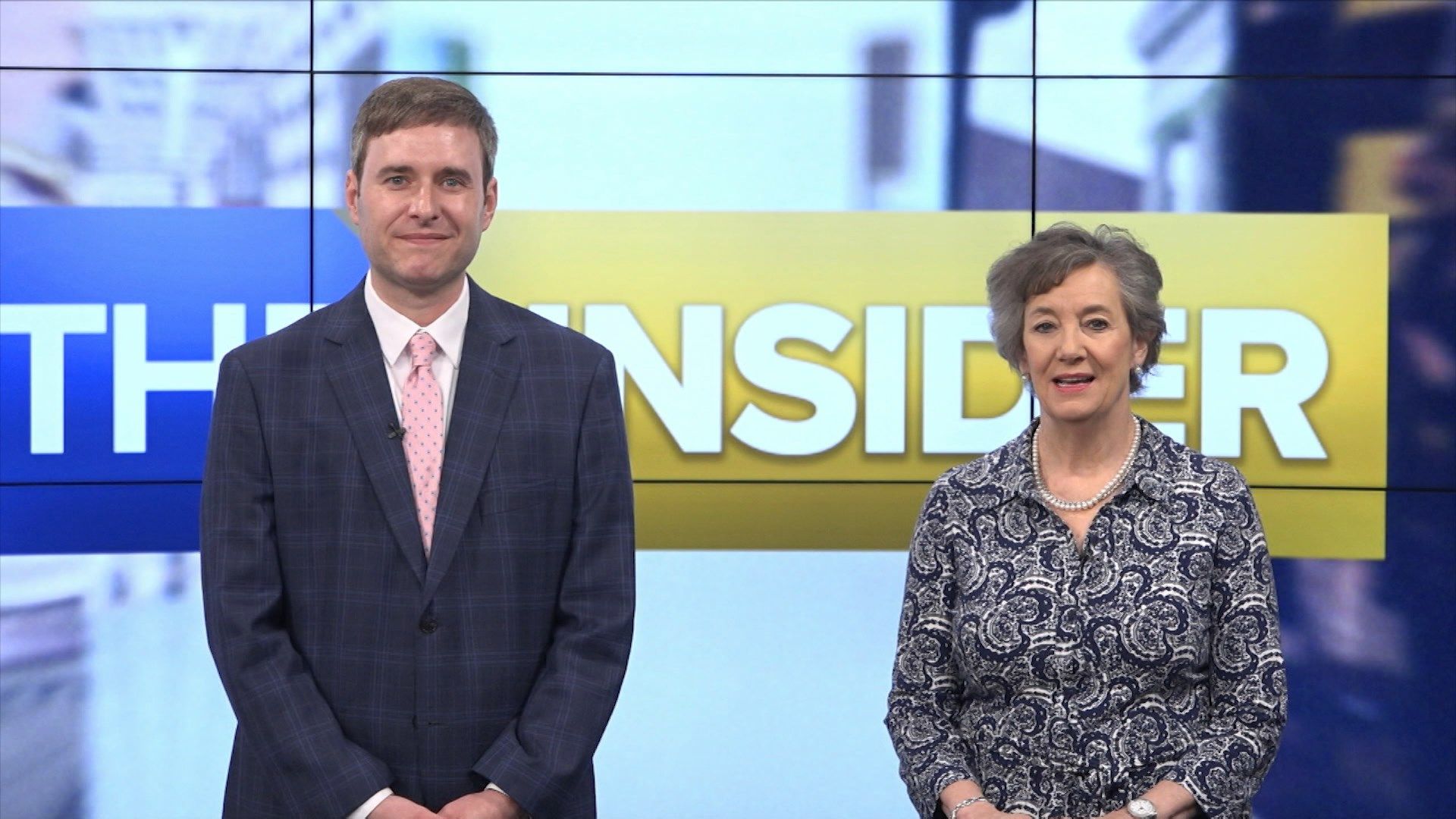 Erie News Now | WICU and WSEE in Erie, PA