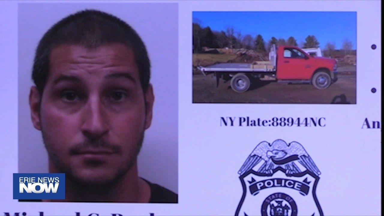 State Representative and Former Navy Seal Participated in Survival ...