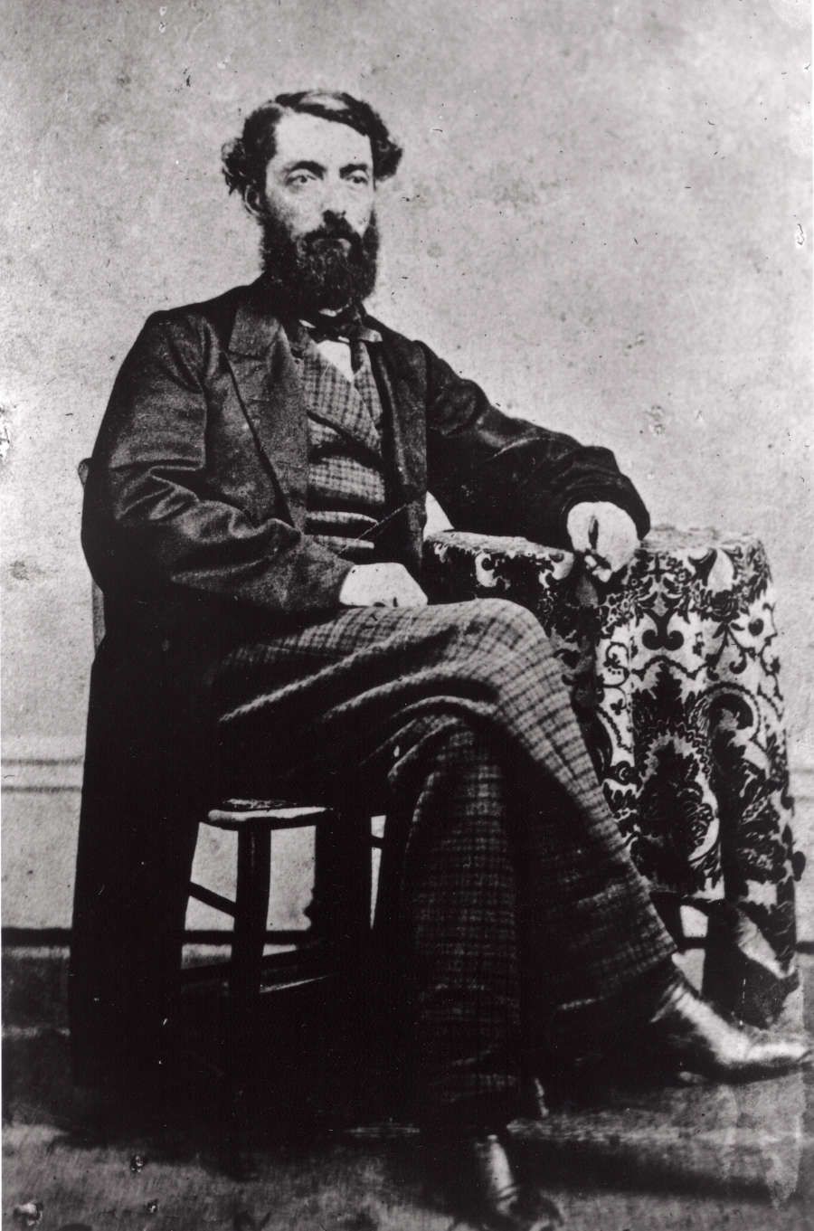 Drake Well Museum Prepares to Celebrate Birth of Oil Industry with ...