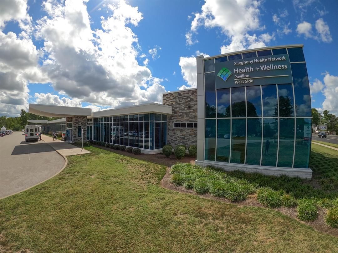 AHN Cancer Institute to Host Free Cancer Screening Event in Erie - Erie ...