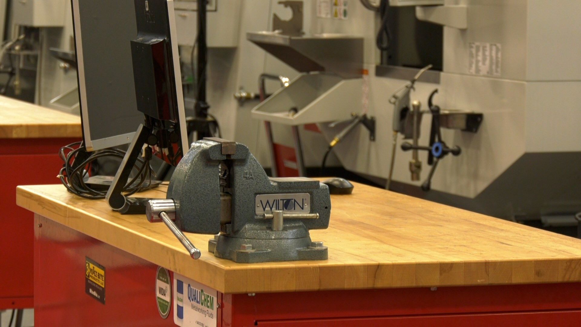 Gov. Hochul celebrates New York's first workforce training program in ...