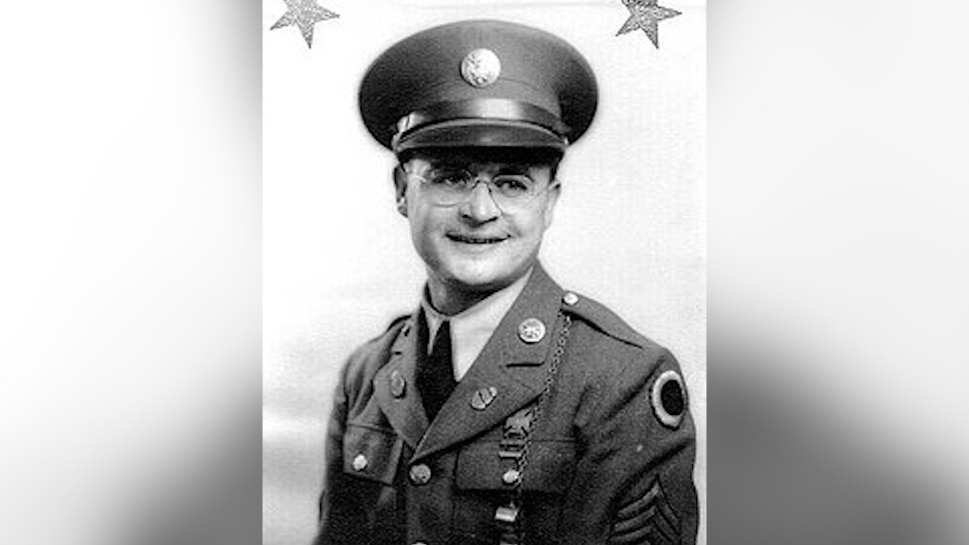 Erie City Councilman Plans For A New Military Addition to Rodger Young ...