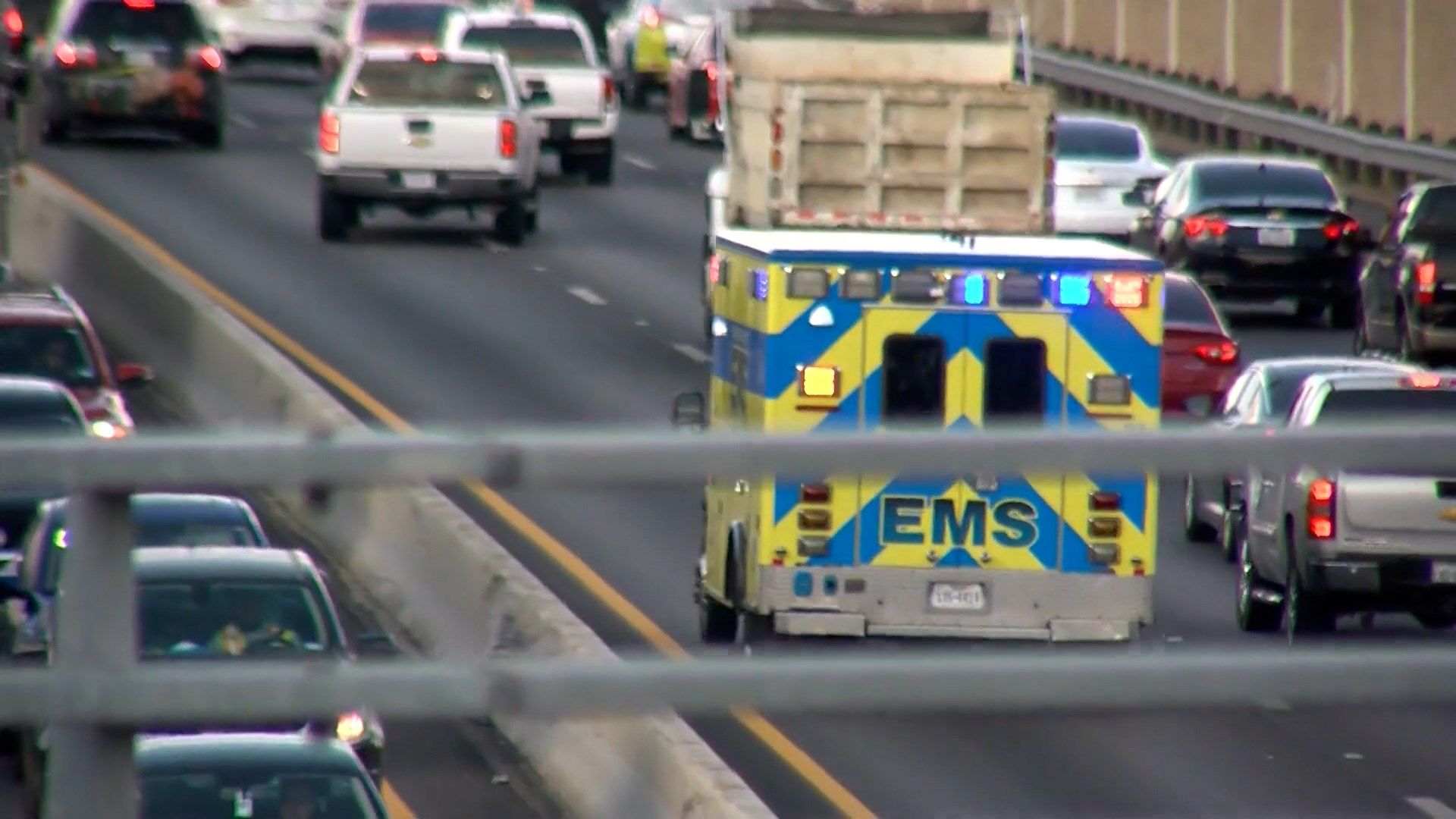 Governor signs new traffic law - Erie News Now | WICU and WSEE in Erie, PA