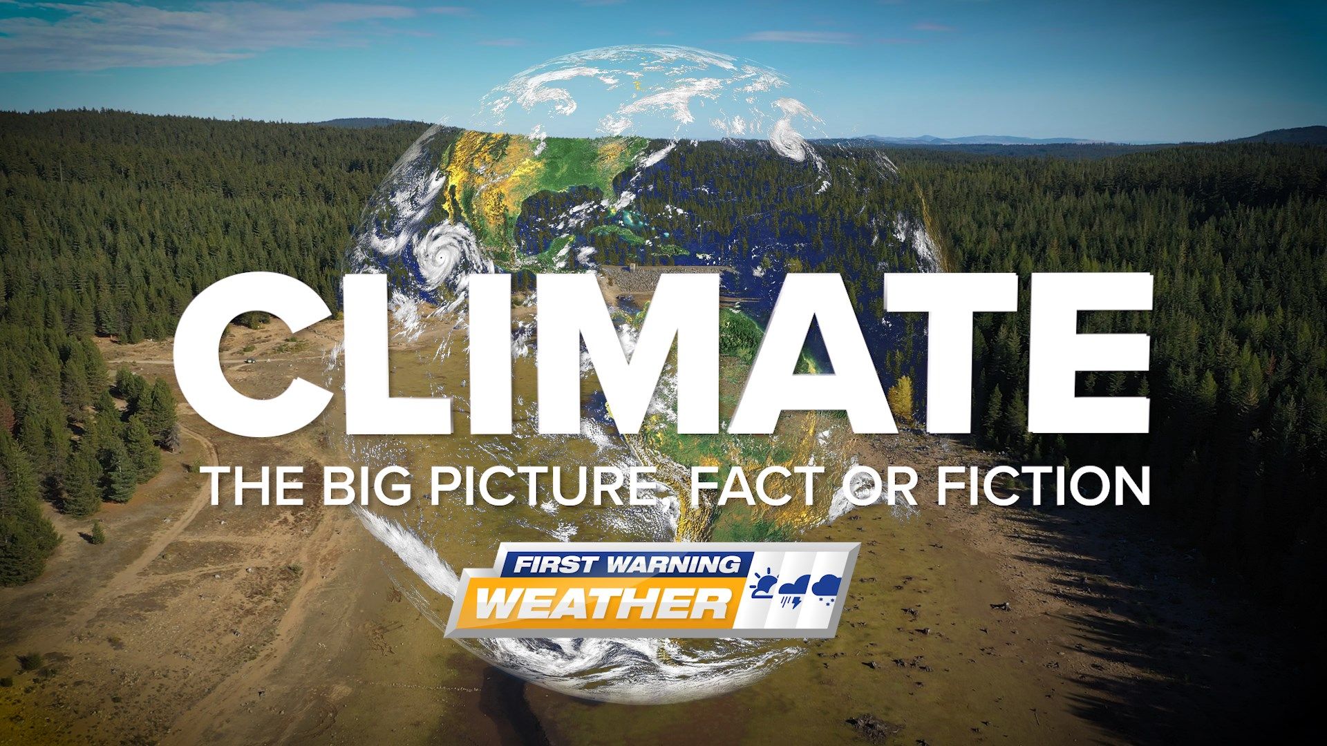 Erie News Now | WICU and WSEE in Erie, PA