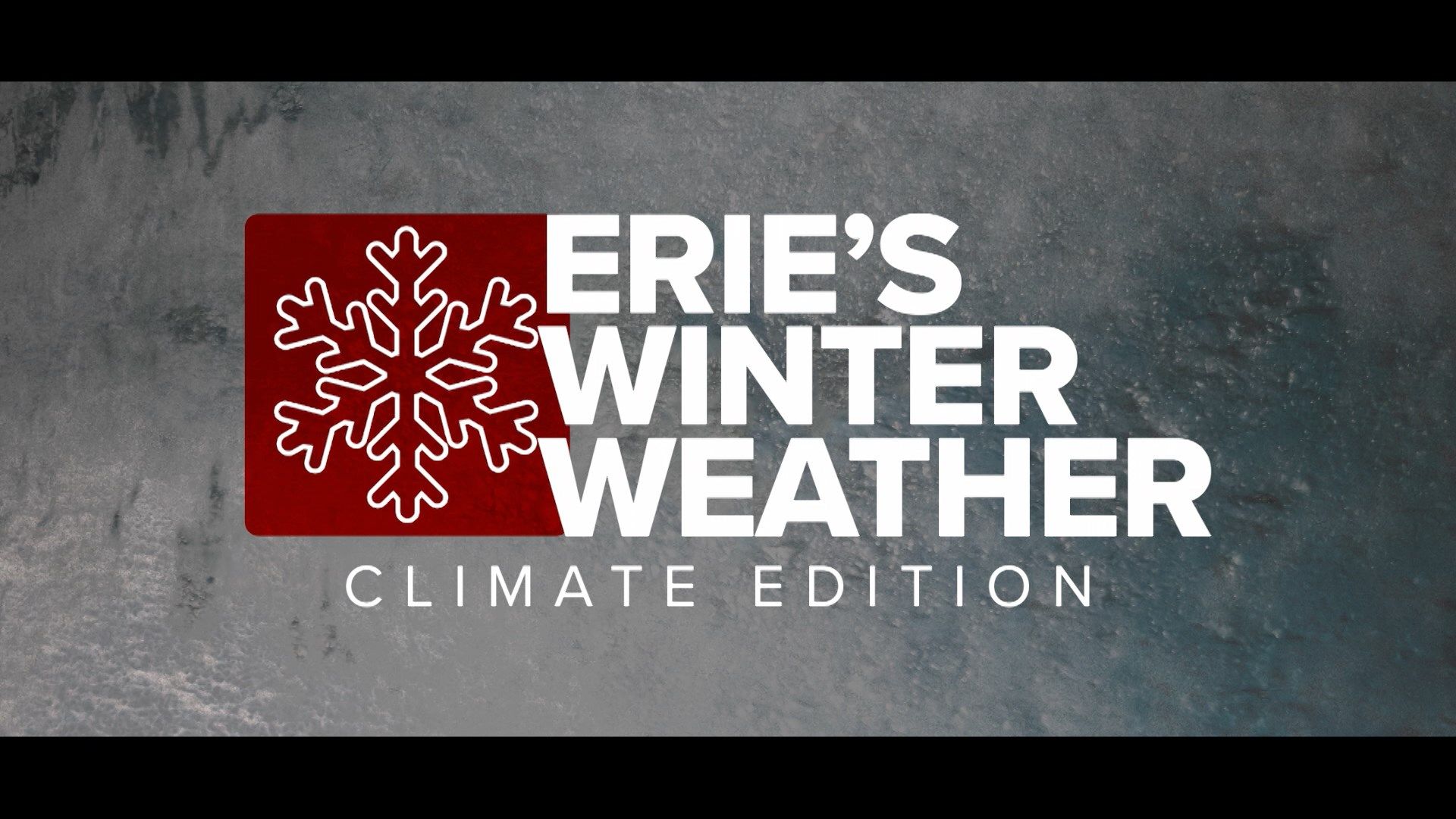 Erie News Now | WICU and WSEE in Erie, PA