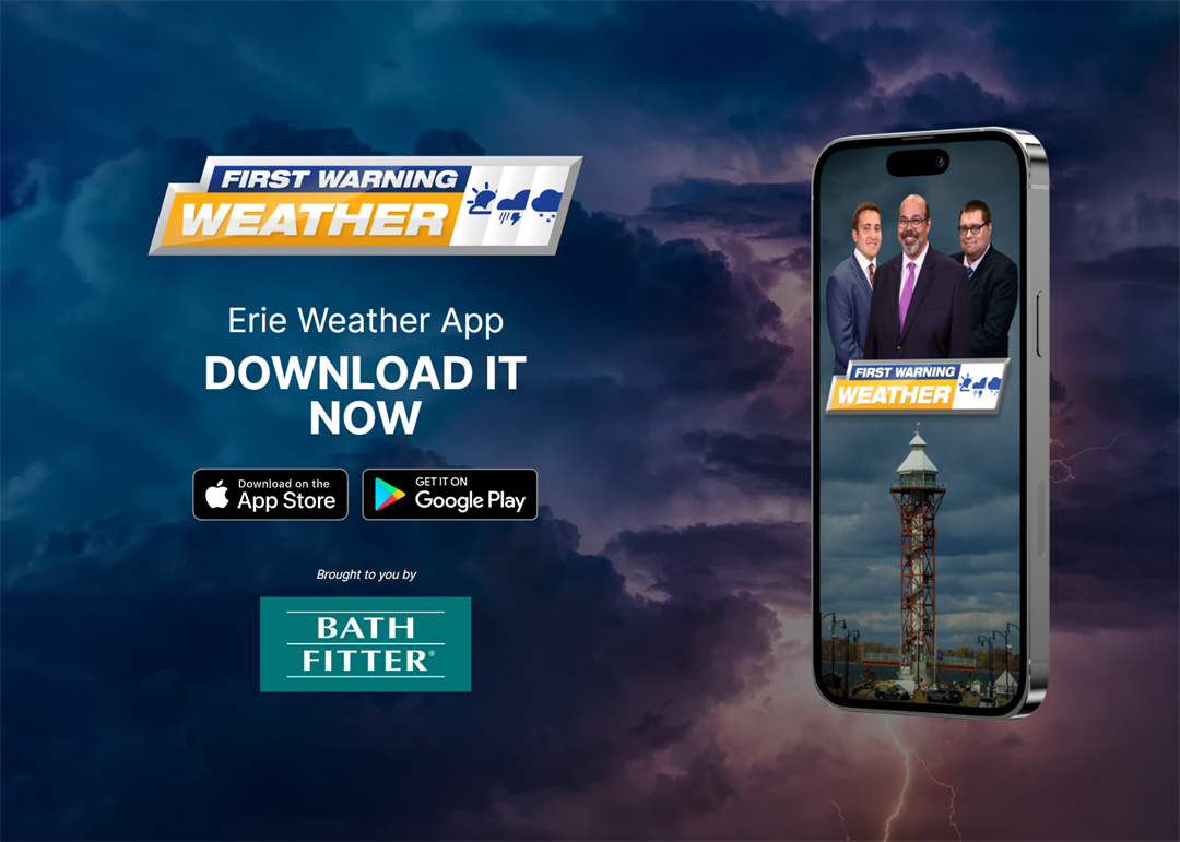 Erie News Now | WICU and WSEE in Erie, PA