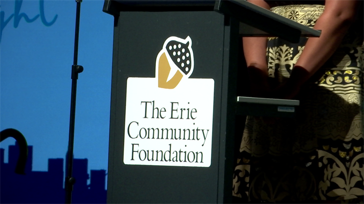 Erie Community Foundation Awards Helping Today Grants to Local ...