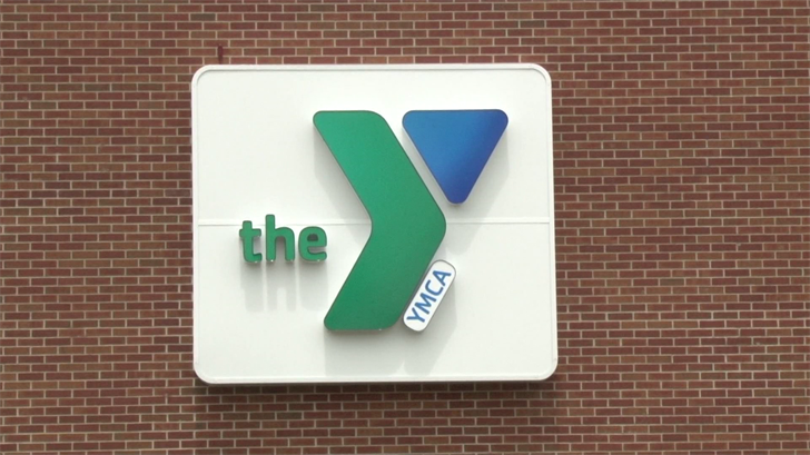 YMCA of Greater Erie Kicks Off "40 Bags in 40 Days" Collection Challenge - Erie News Now | WICU ...
