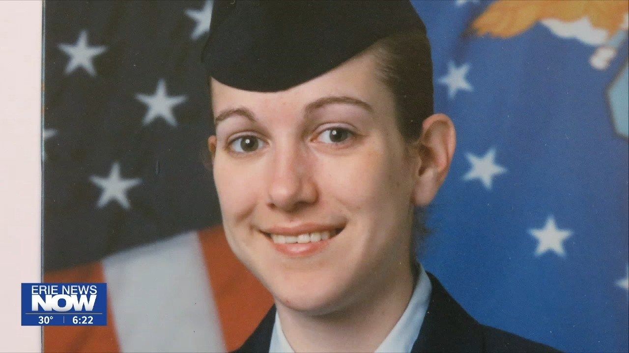 Erie News Now | WICU and WSEE in Erie, PA