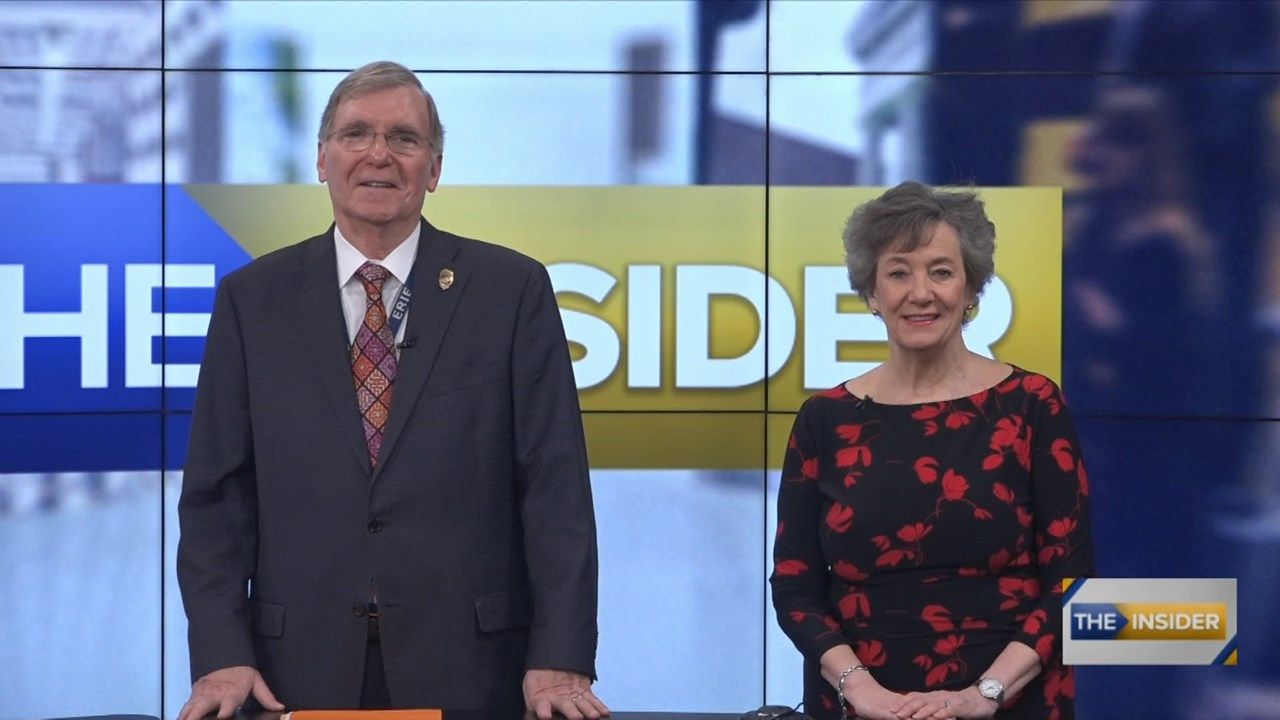 Erie News Now | WICU and WSEE in Erie, PA