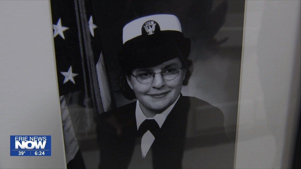 Erie News Now | WICU and WSEE in Erie, PA