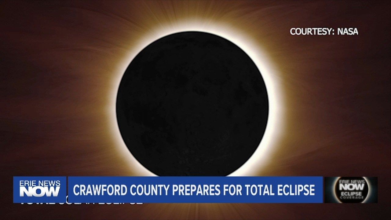 Erie News Now | WICU and WSEE in Erie, PA