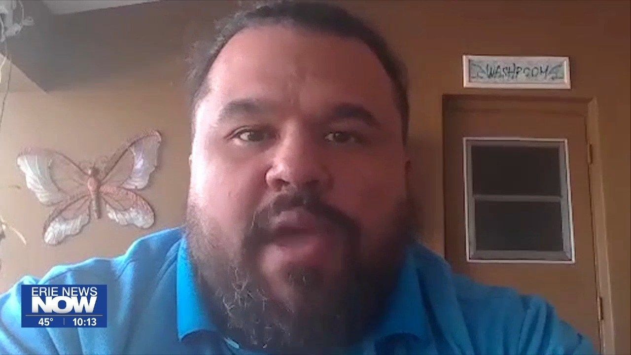 Critical I: Rogelio Castillo (Tigers Minor League Report) on Latest in ...