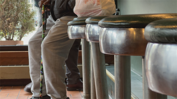 Food Allergy Protocol in Restaurants; PA Bill Mandates Signage & Menu ...