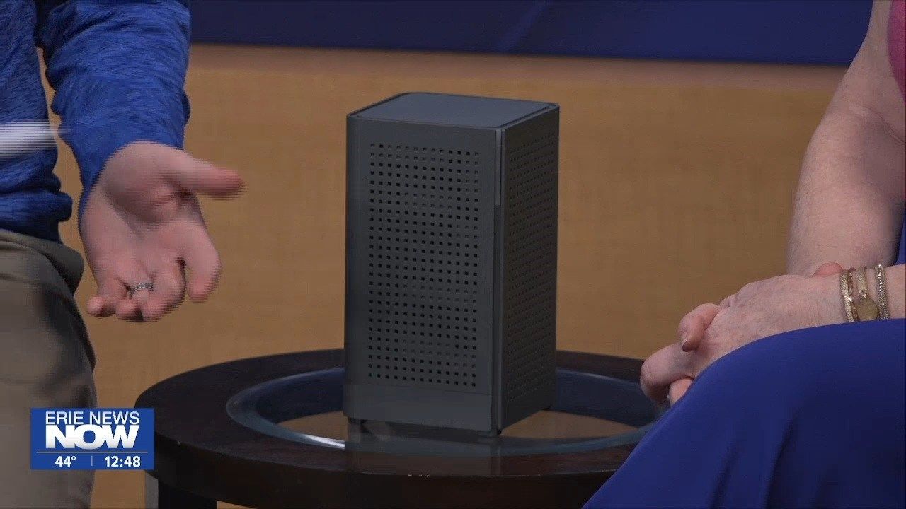 VNET Launches Internet Solution for Small Businesses: Technology Now ...