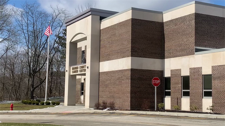 Warren County Career Center Hosts Mock Interview Day - Erie News Now ...