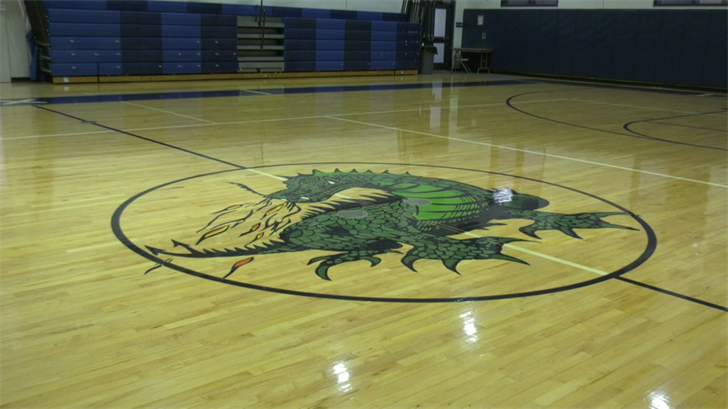 Warren Dragons Triumph at D10 Championships - Erie News Now | WICU ...