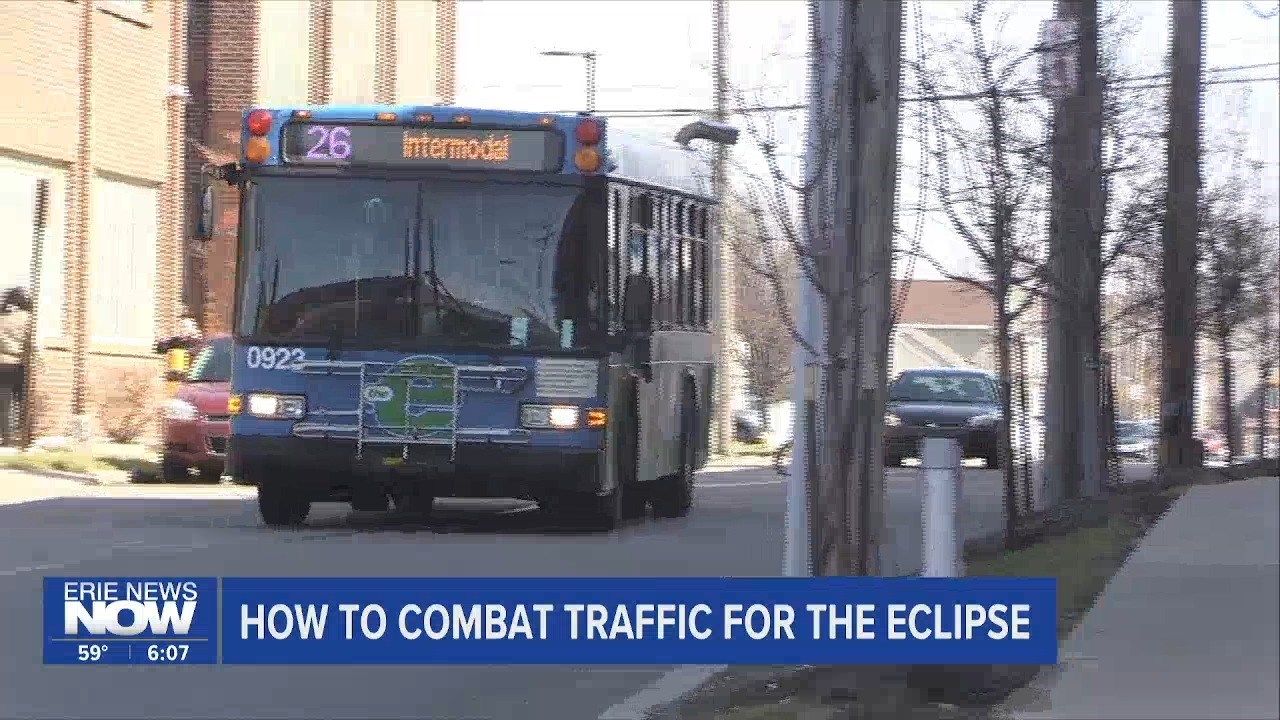 Erie News Now | WICU and WSEE in Erie, PA