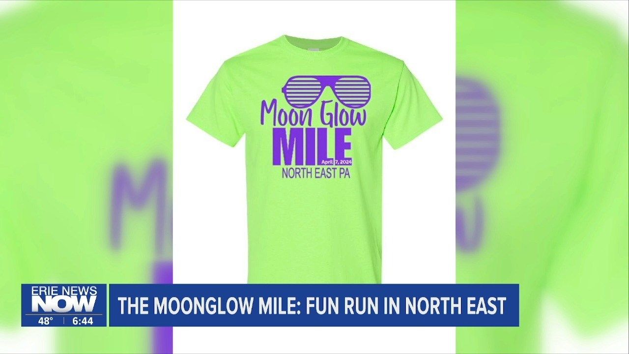 Erie News Now | WICU and WSEE in Erie, PA