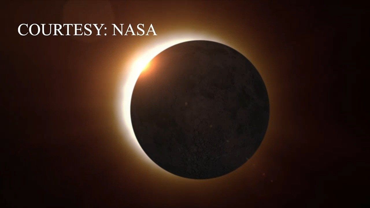 Breweries and Wineries Prep for Eclipse Weekend - Erie News Now | WICU ...