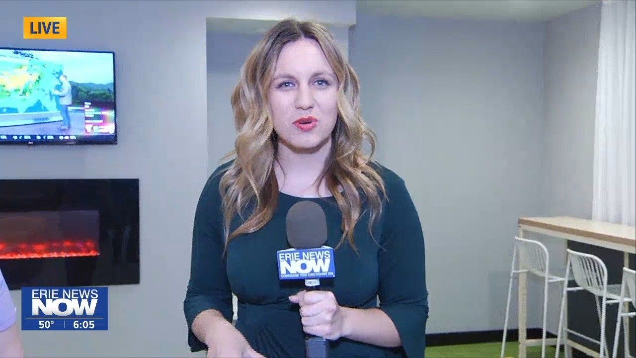 Erie News Now | WICU and WSEE in Erie, PA