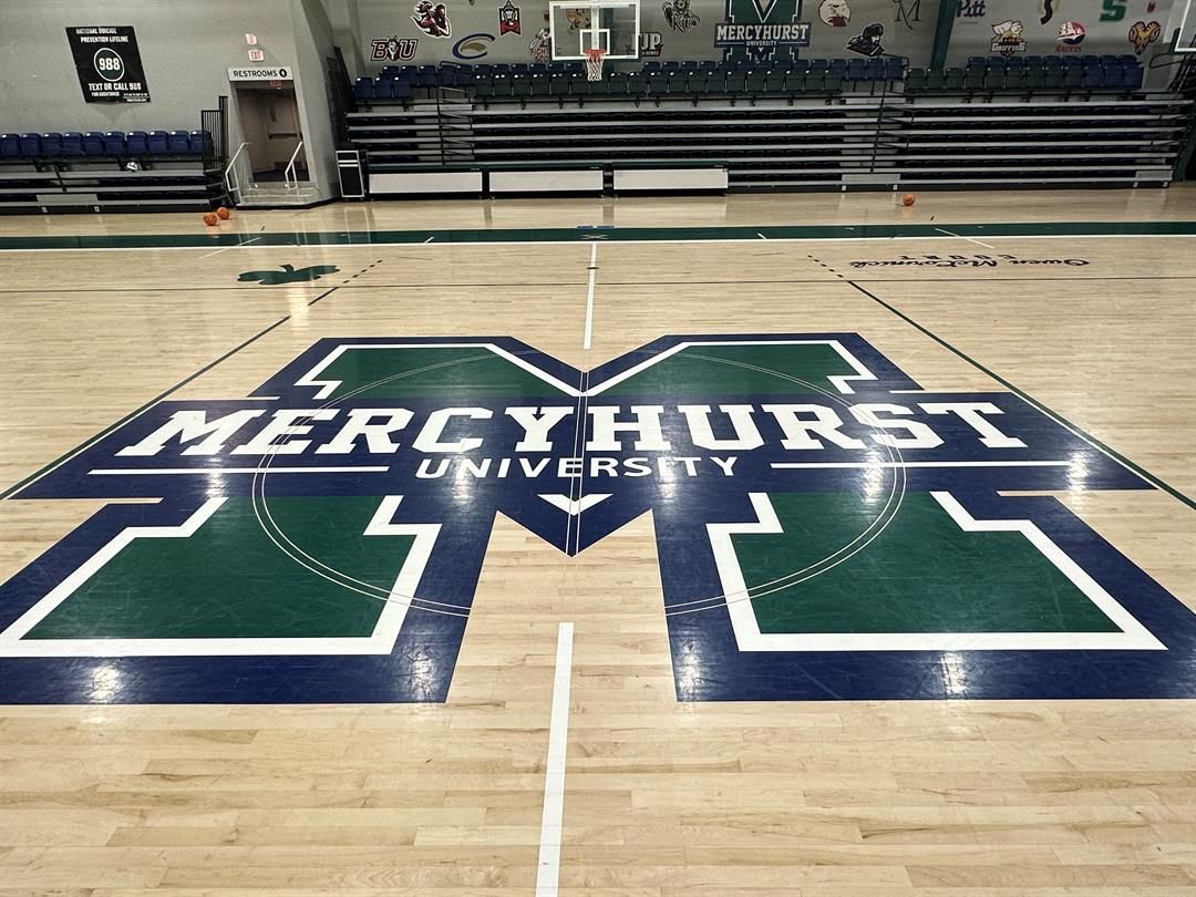 Mercyhurst Athletics Set to Move to Division I, Will Join NEC - Erie ...
