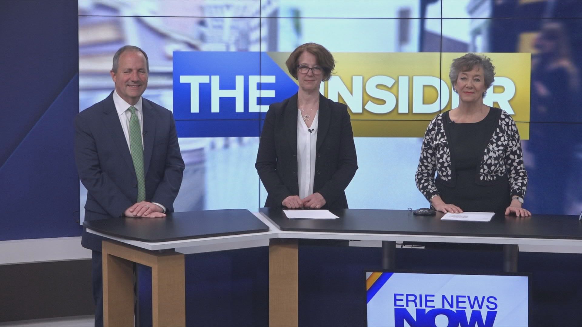 Erie News Now | WICU and WSEE in Erie, PA